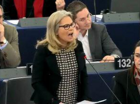 Edite-Estrela - reinformation.tv