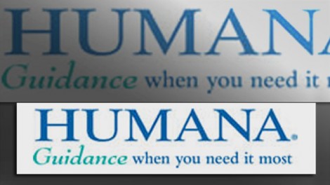 HumanaVitality, nouvelle application santé plus intrusive que jamais ...