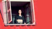 Film La Maison au toit rouge