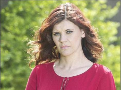 GPA au Royaume-Uni : témoignage censuré de Wendy Reid