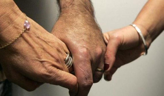 La polygamie d'un marocain reconnut en Espagne par la cour suprême