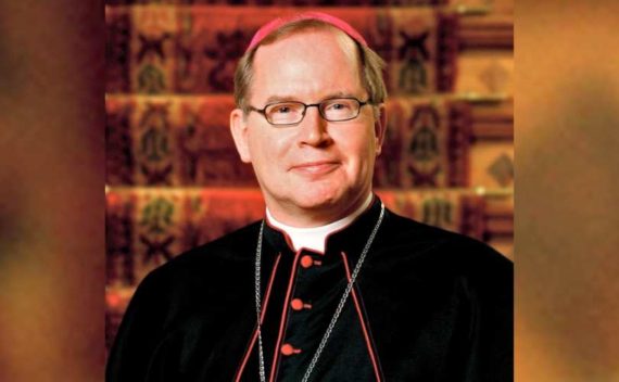 Le cardinal Wim Eijk le pape François Amoris laetitia et les divorcés