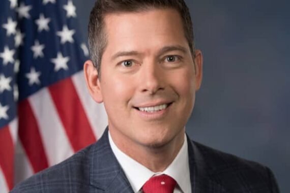 Trump Duffy politique pro-famille - reinformation.tv