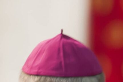 FSSPX sacres salut âmes - reinformation.tv